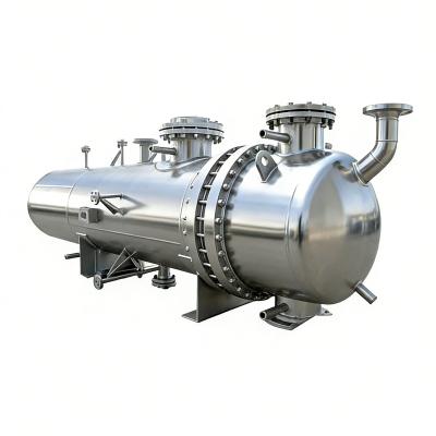 China Large Scale LNG Storage Tank Leak Prevention with Boil Off Gas Management for sale