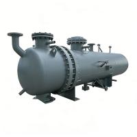 China Sustainable Biofuel Storage: The Definitive Guide to Welded Steel Tank Engineering for sale