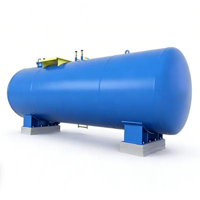 China High Shear Mixing Horizontal Reactor for Continuous Processing for sale