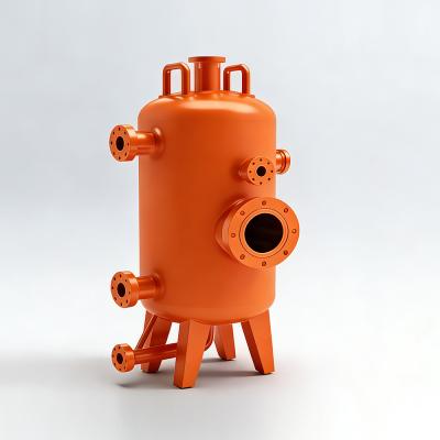 China Stainless Steel Firefighting Water Tank Welded Leak Proof NFPA 22 Compliant for sale