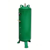 China Latex Production Agitator Reactor Glass Fused Steel Lining for sale