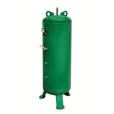China Latex Production Agitator Reactor Glass Fused Steel Lining for sale