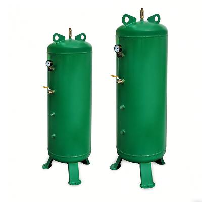 China High Temperature Resistant Agitator Reactor Glass Fused Steel Lining for Latex Production for sale
