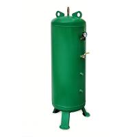 China Uniform Mixing Agitator Reactor Food Grade for Sauce Production for sale