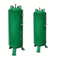 China Precision Agitation Tower Reactor Food Grade Glass Fused Steel Lining for Chocolate Conching for sale
