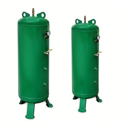 China Precision Agitation Tower Reactor Food Grade Glass Fused Steel Lining for Chocolate Conching for sale