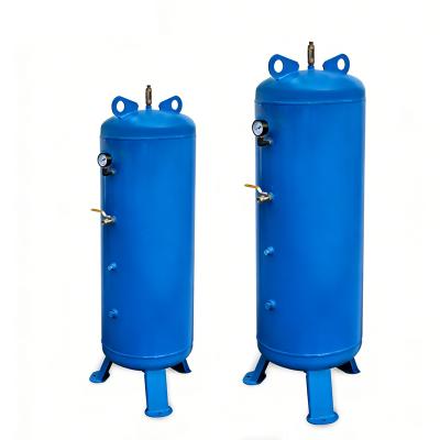China SO2 Removal Tower Reactor Glass Fused Steel Lining Corrosion Resistant for FGD Systems for sale