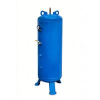 China Steel Lining Glass Fused Agitator Reactor in Coal Gasification for sale