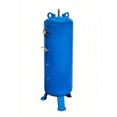 China Steel Lining Glass Fused Agitator Reactor in Coal Gasification for sale