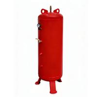 China Industrial Tower Reactor Precision Environmental Control Mixing for Adhesive for sale