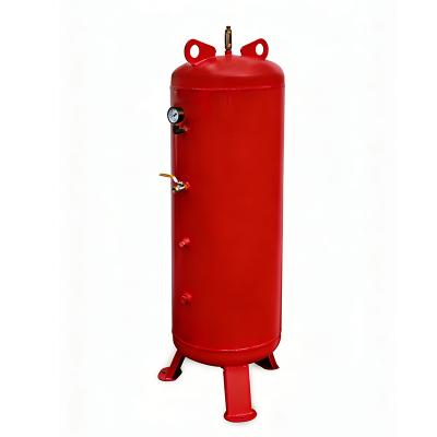 China Industrial Tower Reactor Precision Environmental Control Mixing for Adhesive for sale