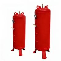 China Integrated Automation Tower Reactor for Versatile Catalyst Testing for sale