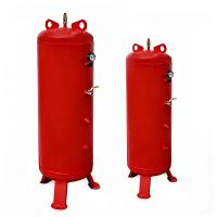 China Industrial Hydrolysis Mixing Reactor Multifunctional Corrosion Resistant for sale