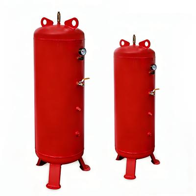 China Industrial Hydrolysis Mixing Reactor Multifunctional Corrosion Resistant for sale