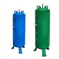 China Transesterification Tower Reactors: Multifunctional Design & Precision Control for sale
