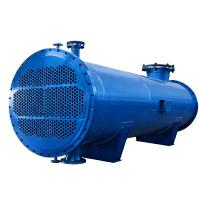 China High-Purity Hydrogen Production Tower Reactors: Engineering for Corrosion Resistance for sale
