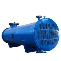 China Optimized Vortex Dynamics Cyclone Separator for Wood Dust Separation for sale