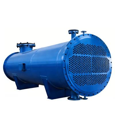 China Optimized Vortex Dynamics Cyclone Separator for Wood Dust Separation for sale