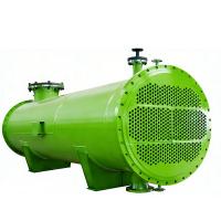 China Coalescing Media Aviation Fuel Water Separator with Corrosion Resistant Construction for sale