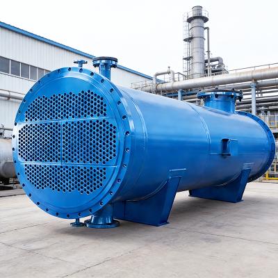 China Coalescing Media Transformer Oil Separator with Optimized Flow Dynamics for sale