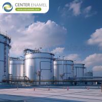 China Customized Size Stainless Steel Construction Mixing Vessels with Precision Thermal Control for Chemical Mixing Tanks for sale