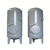 China Stainless Steel Plate Heat Exchanger with Customized Size and Precision Thermal Control for Industrial Applications for sale