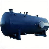 China Stainless Steel Plate Heat Exchanger with Customized Size and Precision Thermal Control for Industrial Applications for sale