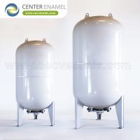 China Stainless Steel Soap Saponification Reactor with Customized Size and 0.1-10 Mpa Design Pressure for sale