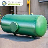 China Stainless Steel Emulsifying Reactor with 0.1-10 Mpa Design Pressure and Customized Size for Industrial Mixing for sale