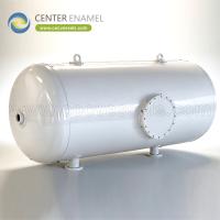 China Stainless Steel Pyrolysis Reactor with 0.1-10 Mpa Design Pressure and Customized Size for Plastic to Fuel Conversion for sale