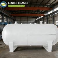 China Stainless Steel Mixer Reactor with 0.1-10 Mpa Design Pressure and Customized Size for Chemical Processing for sale
