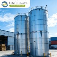 China Stainless Steel Mixer Reactor with 0.1-10 Mpa Design Pressure and Customized Size for Chemical Processing for sale