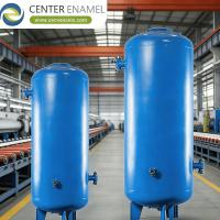 China Stainless Steel Acetic Acid Reactor with 0.1-10 Mpa Design Pressure and Customized Size for Chemical Processing for sale