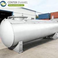 China Stainless Steel Fine Welded Heat Exchanger with 0.1-10 Mpa Design Pressure and Customized Size for Industrial Thermal Management for sale