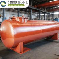 China Stainless Steel Fine Welded Heat Exchanger with 0.1-10 Mpa Design Pressure and Customized Size for Industrial Thermal Management for sale