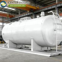 China Stainless Steel Fine Welded Heat Exchanger with 0.1-10 Mpa Design Pressure and Customized Size for Industrial Thermal Management for sale