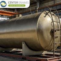 China Stainless Steel Fine Welded Heat Exchanger with 0.1-10 Mpa Design Pressure and Customized Size for Industrial Thermal Management for sale
