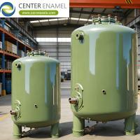 China Stainless Steel Fine Welded Heat Exchanger with 0.1-10 Mpa Design Pressure and Customized Size for Industrial Thermal Management for sale