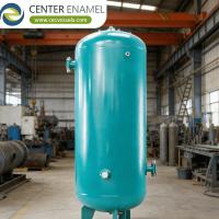 China Stainless Steel Homogenizing Mixer Reactor with 0.1-10 Mpa Design Pressure and Customized Size for sale