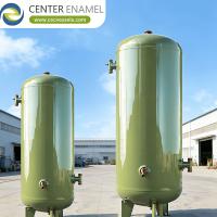 China Stainless Steel Paddle Mixing Reactor with 0.1-10 Mpa Design Pressure and Customized Size for Industrial Applications for sale