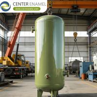 China Stainless Steel Paddle Mixing Reactor with 0.1-10 Mpa Design Pressure and Customized Size for Industrial Applications for sale