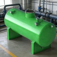 China Stainless Steel Industrial Digester Reactor with 0.1-10 Mpa Design Pressure and Customized Size for High Performance Digestion for sale