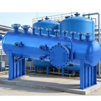 China Customized Size 0.1-10 Mpa Design Pressure Corrosion Resistant Jacketed Agitated Stainless Steel Industrial Reactor for sale