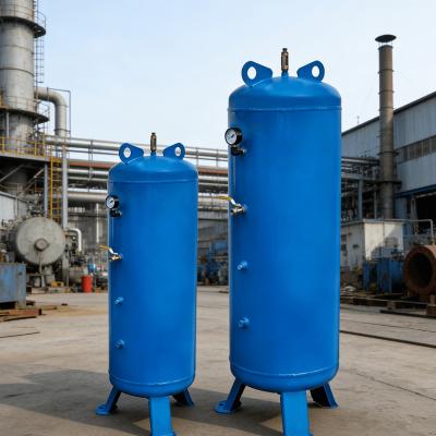 China Customized Size Stainless Steel Reactor with 0.1-10 Mpa Design Pressure for Corrosion Resistant Paint Coating Mixing for sale