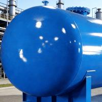 China Stainless Steel Water to Water Heat Exchanger with 0.1-10 Mpa Design Pressure and Customized Size for Industrial Applications for sale