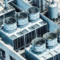 China Stainless Steel Pyrolysis Reactor with Customized Size and 0.1-10 Mpa Design Pressure for Industrial Applications for sale