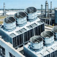 China Stainless Steel Pyrolysis Reactor with Customized Size and 0.1-10 Mpa Design Pressure for Industrial Applications for sale