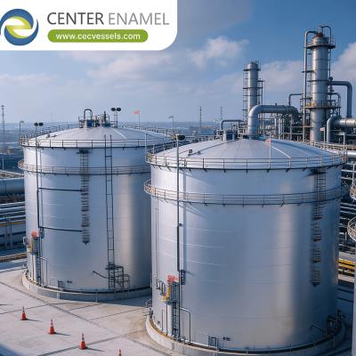 China Stainless Steel Liquid Fertilizer Reactor with Customized Size and 0.1-10 Mpa Design Pressure for Industrial Applications for sale