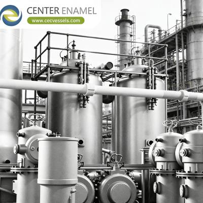 China Stainless Steel Oil Cooled Heat Exchanger with Customized Size for High Performance Industrial Applications for sale
