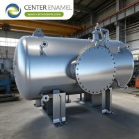 China Stainless Steel Water to Air Cooler with Customized Size and 0.1-10 Mpa Design Pressure for Industrial Applications for sale